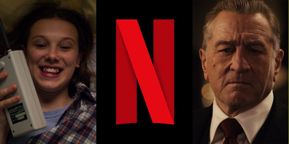 Netflix’s 10 Most Popular 2019 Titles, Including Movies & TV Shows ...