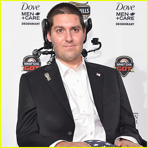 Pete Frates Dead – Ice Bucket Challenge Creator Dies at 34 | Pete ...