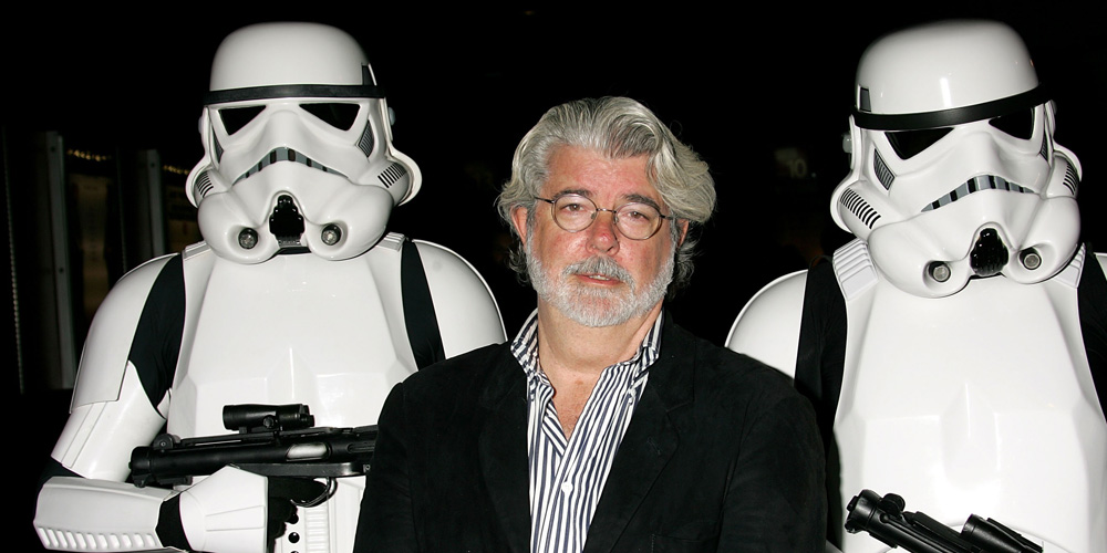 ‘Star Wars: Jedi Temple Challenge’ Competition Show Coming to Disney+ ...