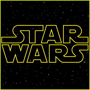 ‘Star Wars’ Movies Ranked by Success from Adjusted Box Office Numbers ...