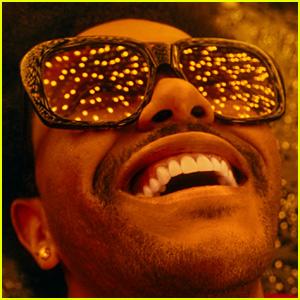 The Weeknd Debuts ‘Heartless’ Music Video – Watch! | Music, The Weeknd ...