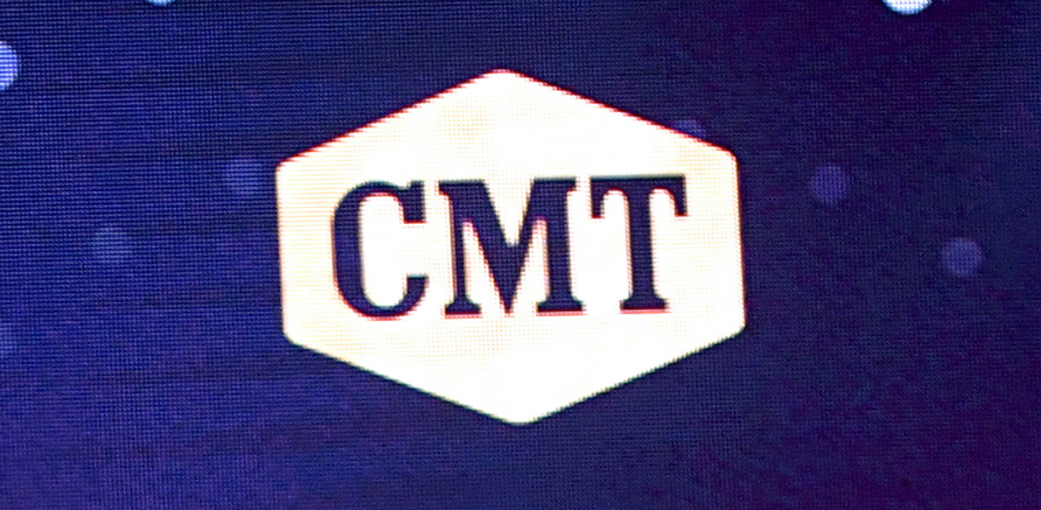 CMT Will Air Music Videos From Male & Female Artists Equally | Music ...