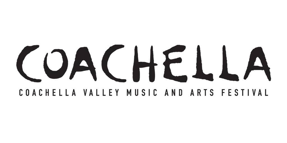 Coachella 2020 – Full Lineup Revealed for Both Weekends! | 2020 ...