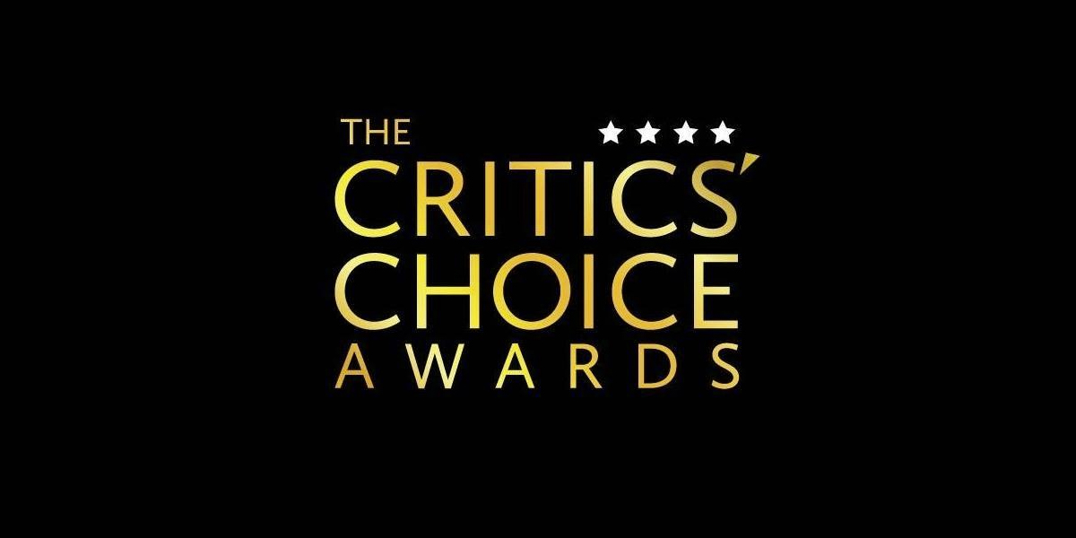 Critics’ Choice Awards 2020 – Winners List Revealed! | 2020 Critics ...