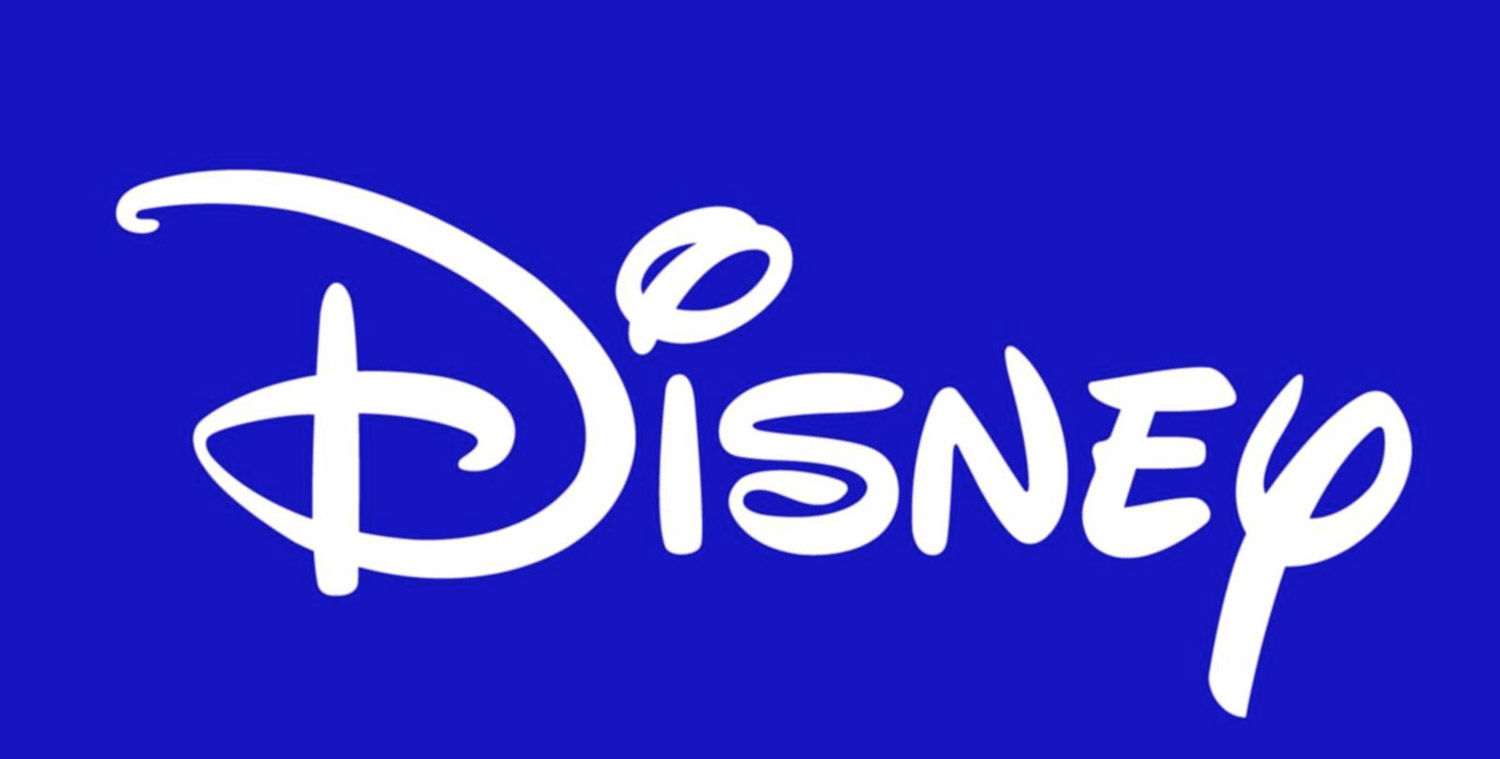 Disney Will Drop Fox Name, Will Rebrand the Two Studios | Disney, Fox ...