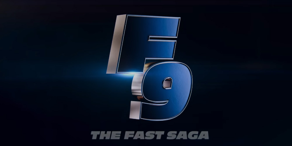 ‘F9′ Trailer Reveals This Character Is Actually Still Alive! | Charlize ...