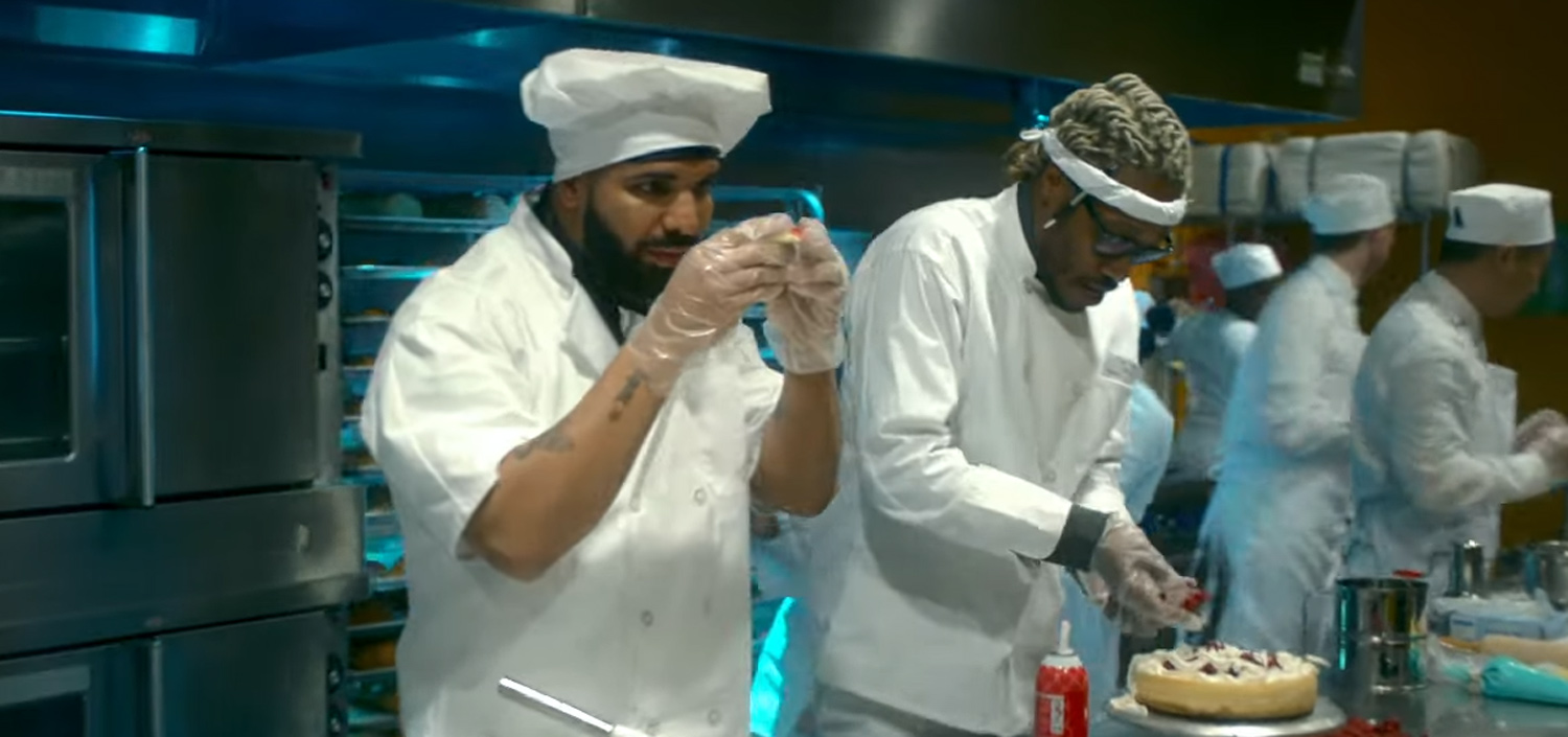 Future feat. Drake: ‘Life is Good’ – Read Lyrics & Watch Video! | 21 ...