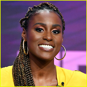 Issa Rae Shades Oscars 2020 After Reading Best Director Nominees | 2020 ...
