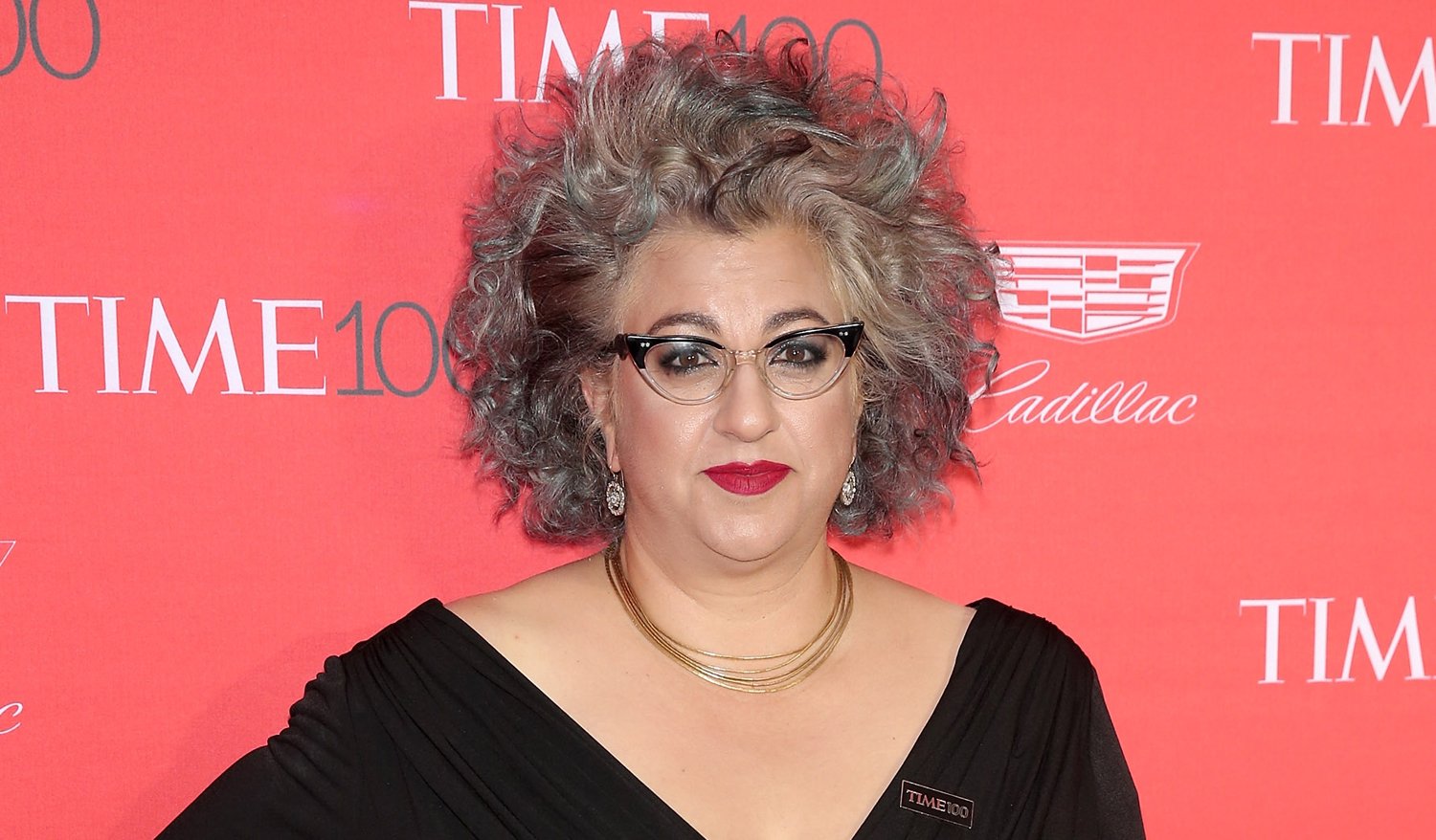 ‘Orange is the New Black’ Creator Jenji Kohan’s Son Dies in Skiing ...