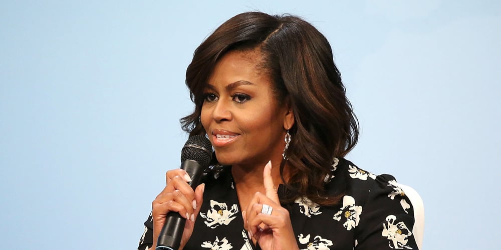Michelle Obama Wins Best Spoken Word Album at Grammys 2020 | 2020 ...