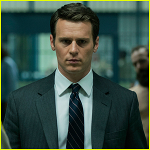 Mindhunter’s Future In Doubt As Netflix Lets Cast Contracts Expire ...