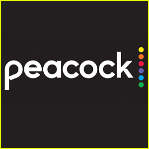NBC Streaming Service Peacock Reveals Launch Date & Pricing | NBC ...