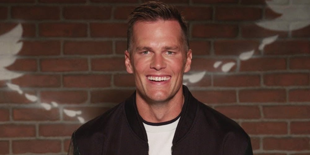 Tom Brady, Terry Bradshaw & More NFL Stars Read Mean Tweets on ‘Kimmel ...