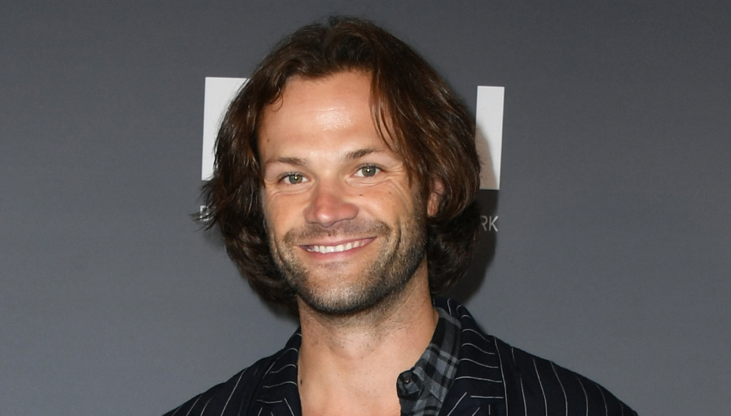 Jared Padalecki Reveals His 20 Resolutions for 2020 | Jared Padalecki ...