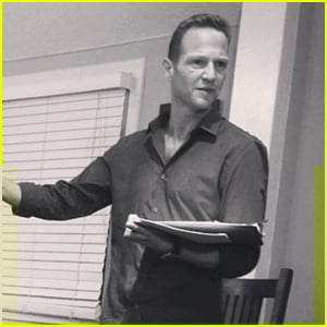 Stan Kirsch Dead – ‘Highlander’ Actor Dies at 51 Due to Suicide | RIP ...