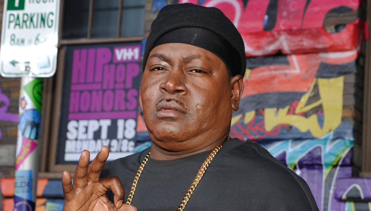Trick Daddy Arrested for DUI & Cocaine Possession | Newsies, Trick ...