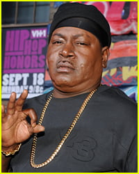 Trick Daddy Arrested for DUI & Cocaine Possession | Newsies, Trick ...