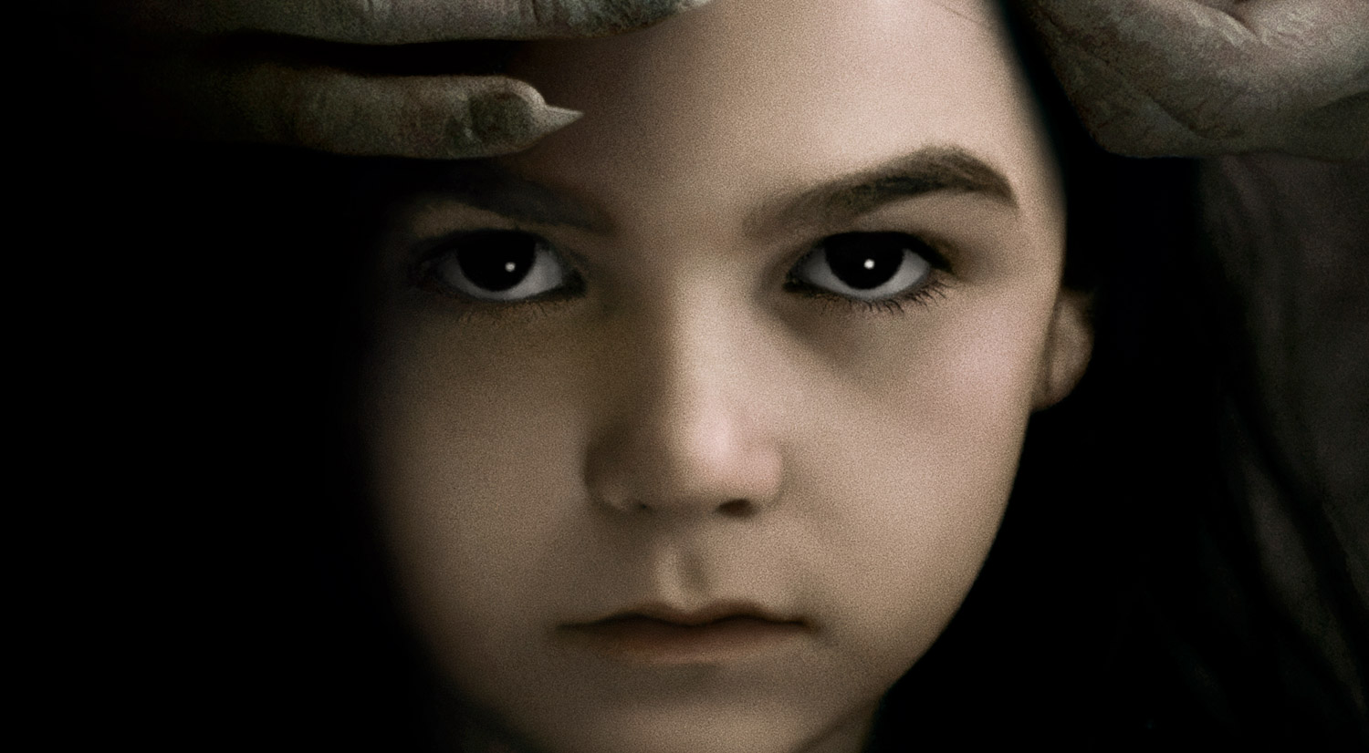 ‘The Turning’ Becomes 21st Movie to Ever Receive an ‘F’ CinemaScore ...