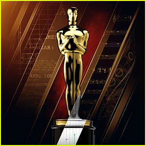 Oscars 2020 – Winners List Revealed! | 2020 Oscars, Oscars | Celebrity ...