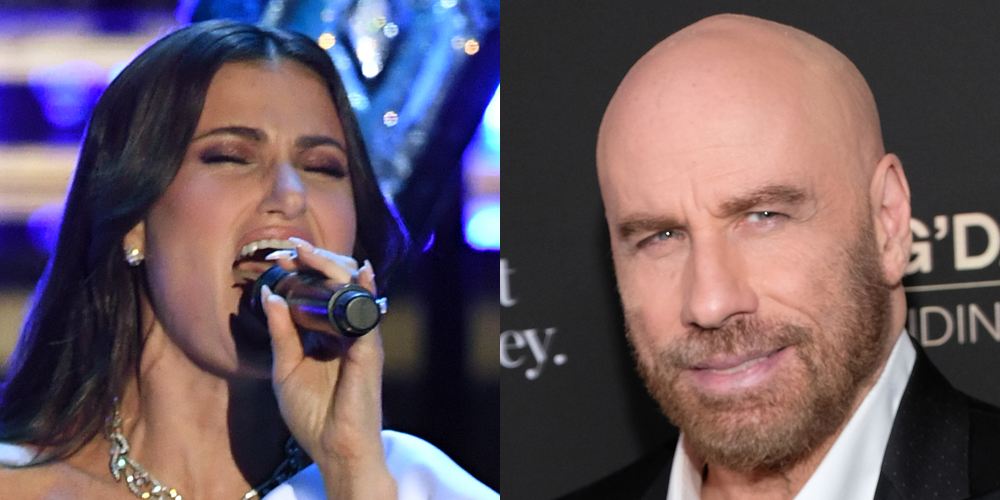 There Was an ‘Adele Dazeem’ Reference at Oscars 2020 That You Might Have Missed! | 2020 Oscars ...