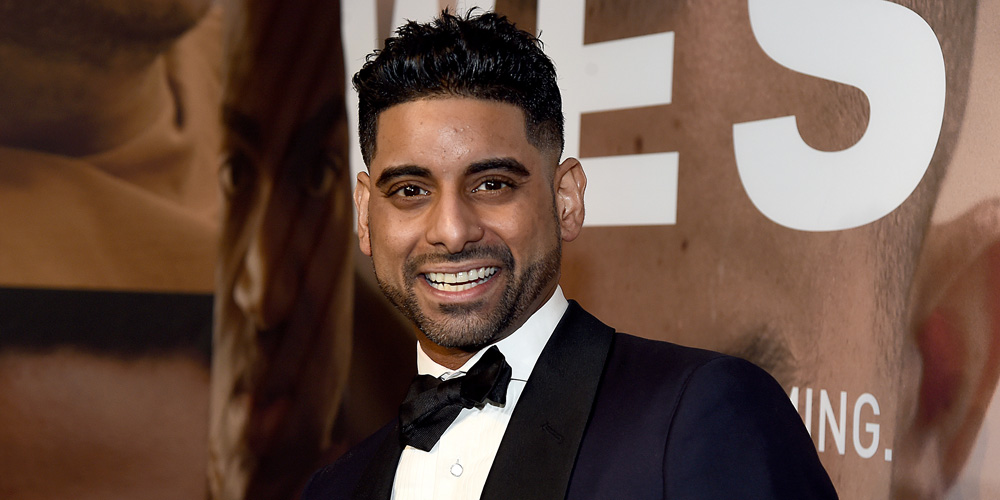 Protestors Gather at ‘West Side Story’ Opening Night – Find Out Why ...