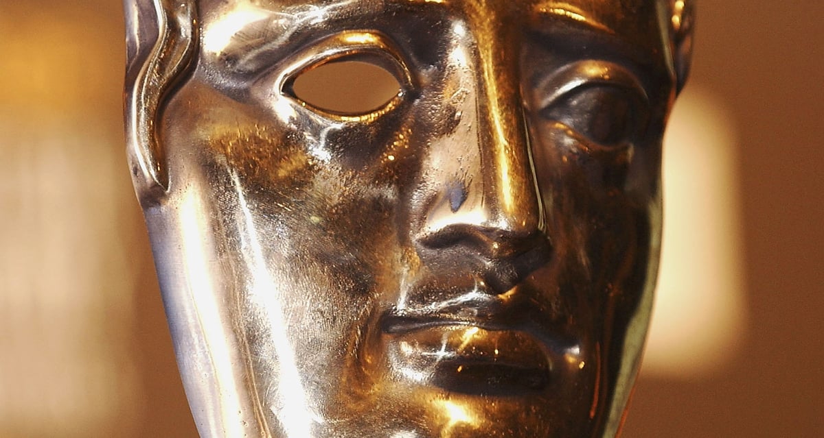 BAFTAs 2020 – Complete Winners List Revealed! | 2020 BAFTAs, BAFTAs ...