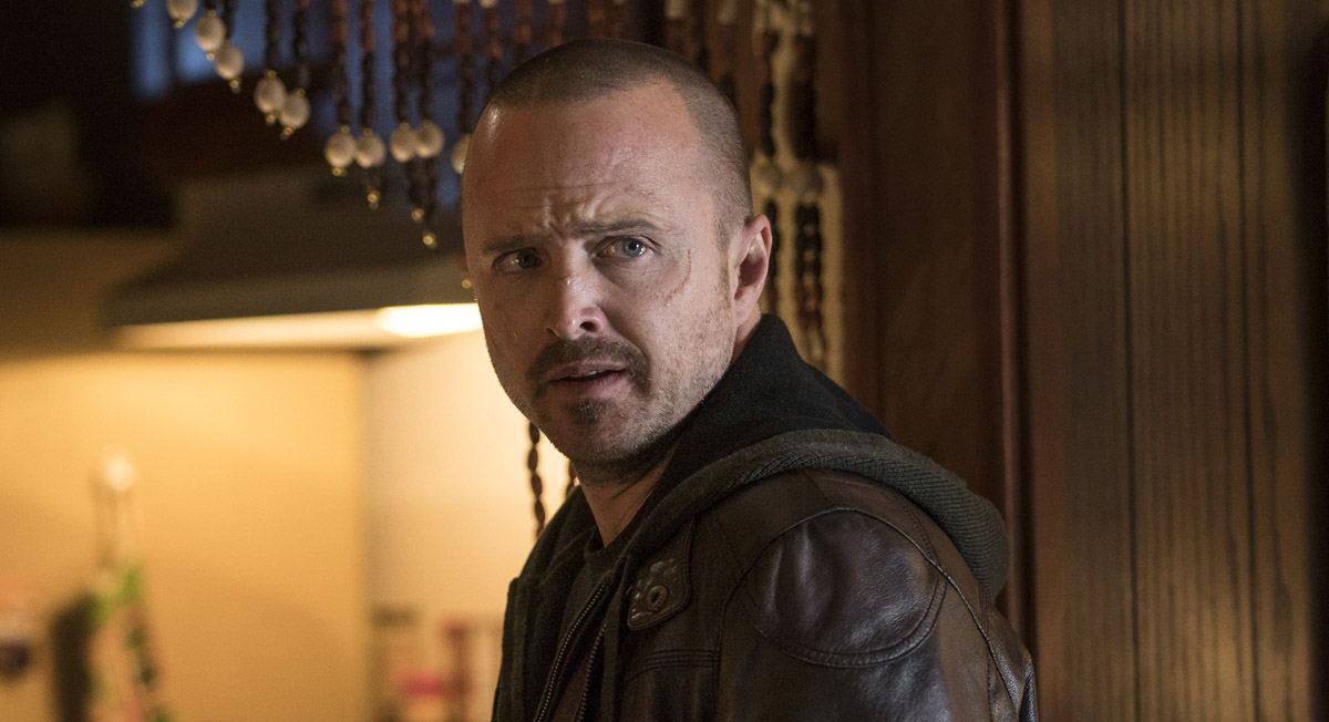 Every ‘Breaking Bad’ Character Who Cameos in ‘El Camino’ on Netflix ...