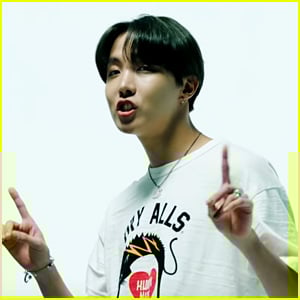 BTS Debuts ‘Outro: Ego’ Comeback Trailer Ahead of ‘Map of the Soul: 7 ...