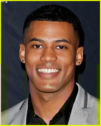 Chris Tavarez Celebrity News and Gossip | Entertainment, Photos and ...