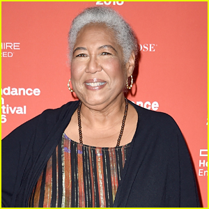 Esther Scott Dead – ‘Boyz n the Hood,’ ‘Beverly Hills, 90210′ Actress ...