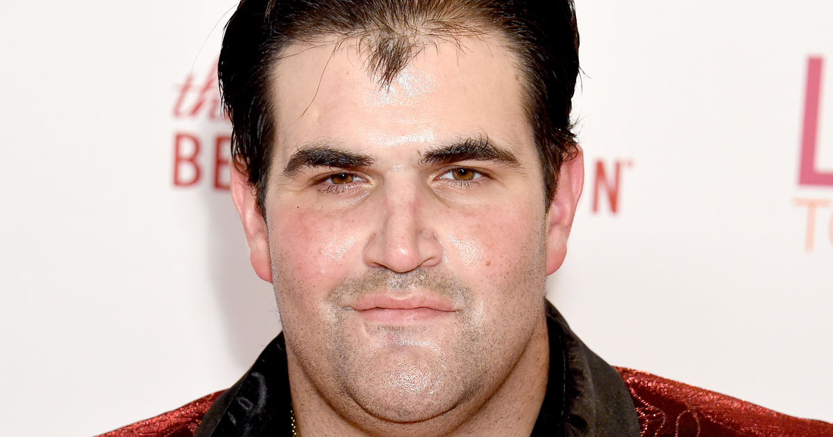 More Details About ‘Recess’ Star Jason Davis’ Death Come to Light ...