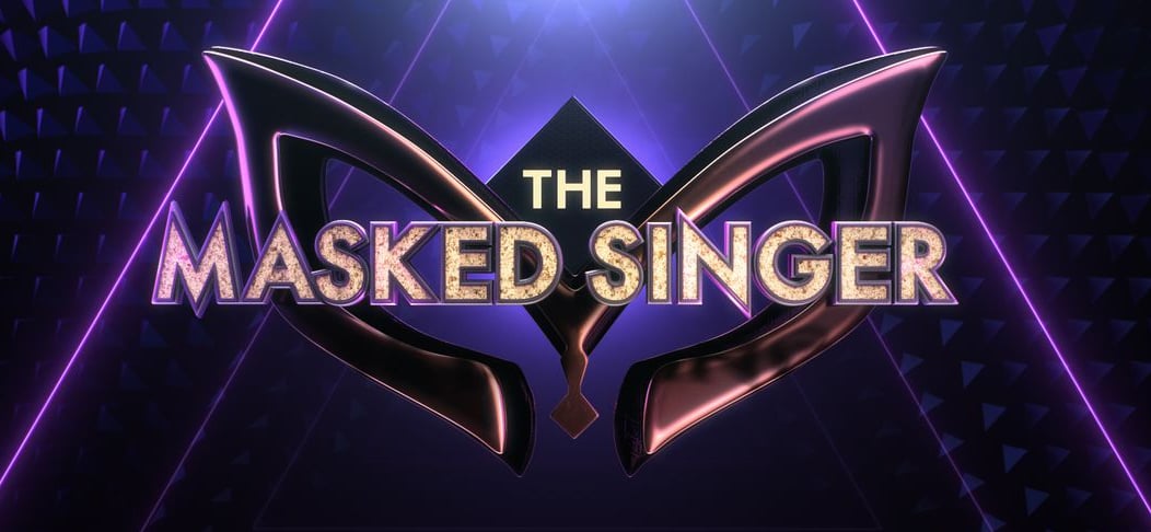 ‘Masked Singer’ 2020: Guesses (& Spoilers) for Every Celeb Contestant ...