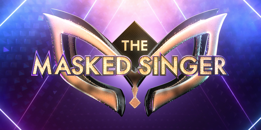 ‘The Masked Singer’ Is Going on Tour This Summer – See the Dates! | The ...