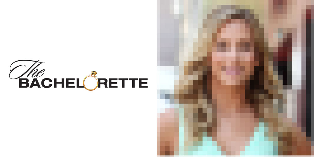 The Next ‘Bachelorette’ Was Leaked Online Early & It’s a Surprising ...