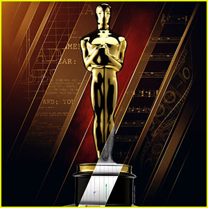 Oscars 2020: Date, Time, How to Watch, & More Details You Need to Know ...