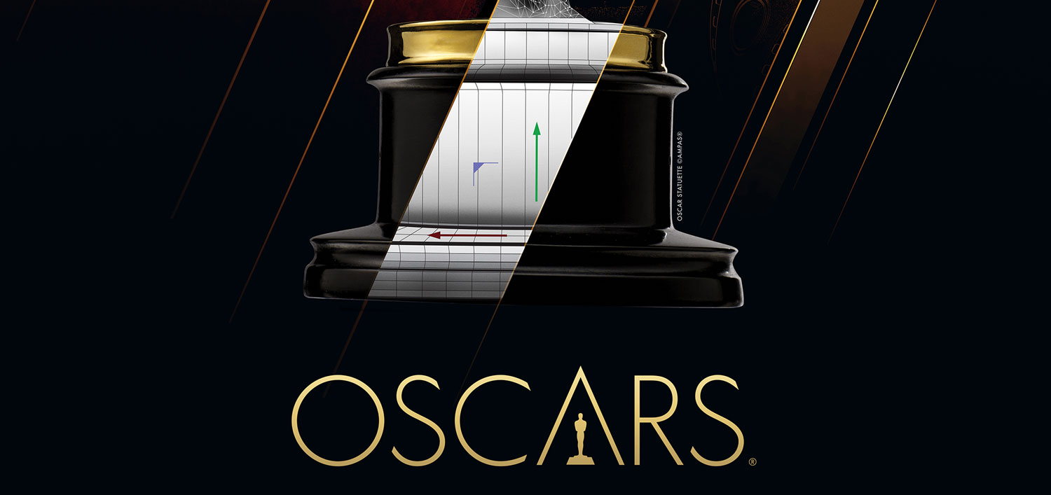 Oscars 2020: Date, Time, How to Watch, & More Details You Need to Know ...