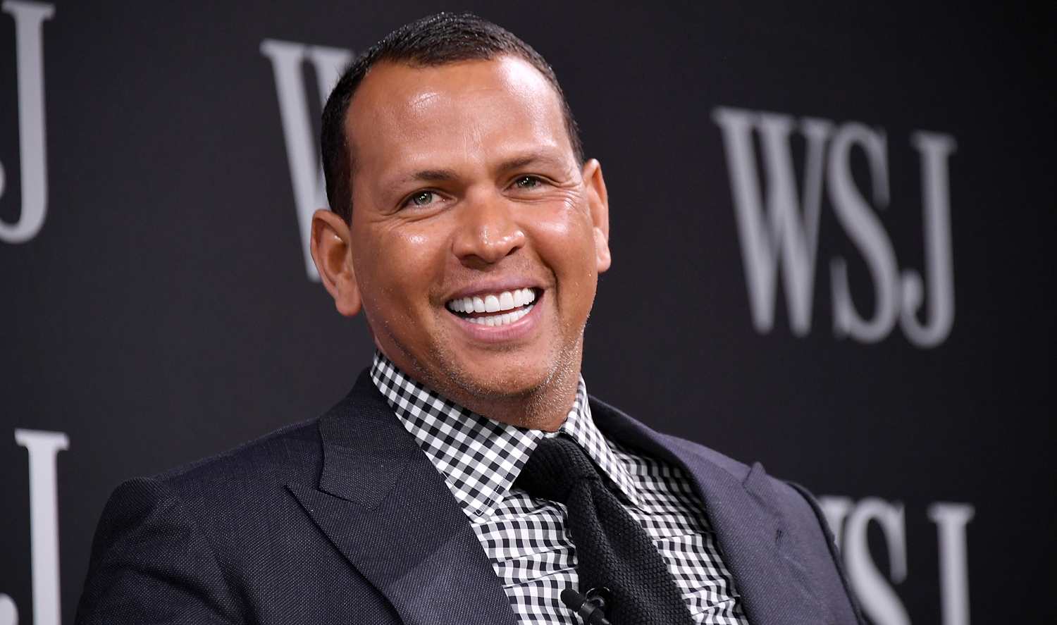 Alex Rodriguez Joins TikTok, Shows Off Dance Moves for ‘Renegade ...
