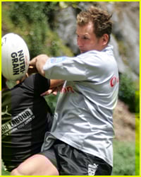 Rugby Player Rowan Baxter Stalked Wife Before Murder-Suicide | Newsies ...