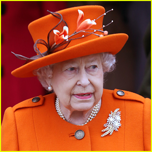 Palace’s Official Webpage Accidentally Links to Sexually Explicit Site ...