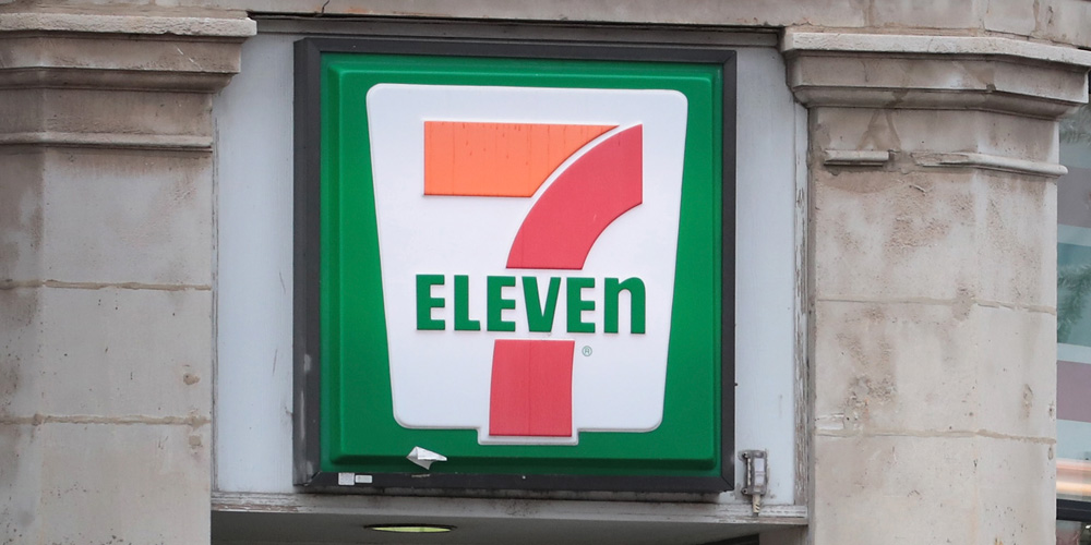 7-Eleven Aims To Hire 20,000 More Employees Amid Pandemic | Coronavirus ...
