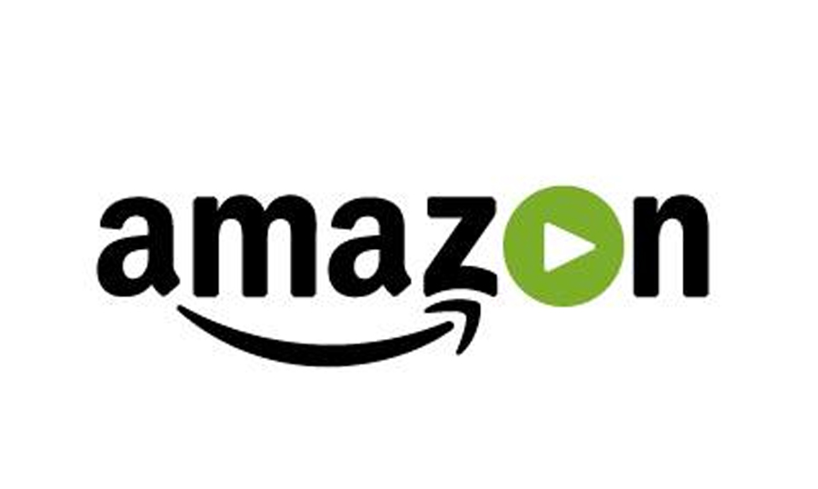 Two Amazon Prime Video TV Shows Have a Perfect 100% Score on Rotten ...