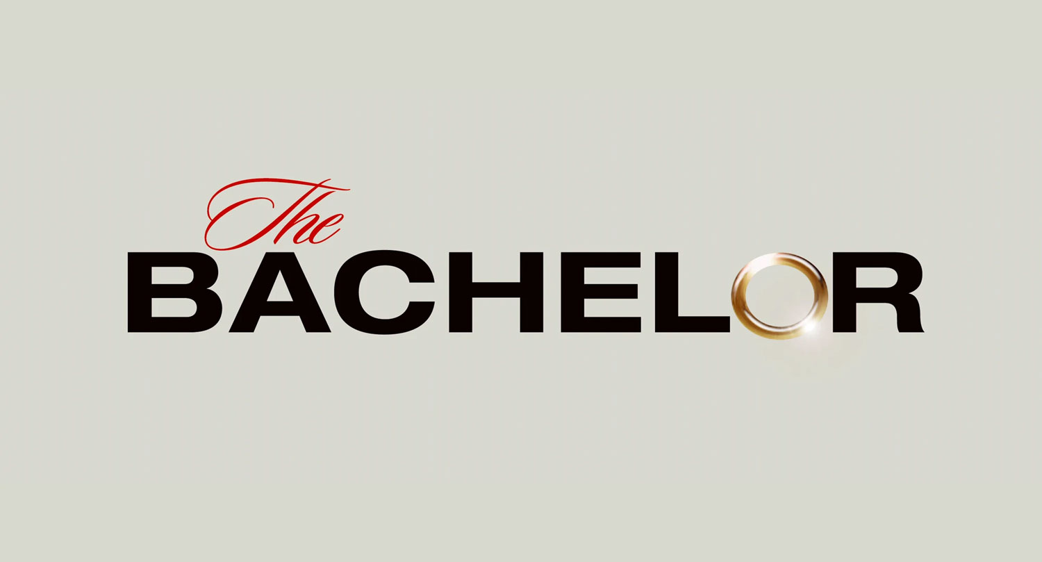 These ‘Bachelor’ Couples Are Still Together as of 2020 | Bachelor in ...