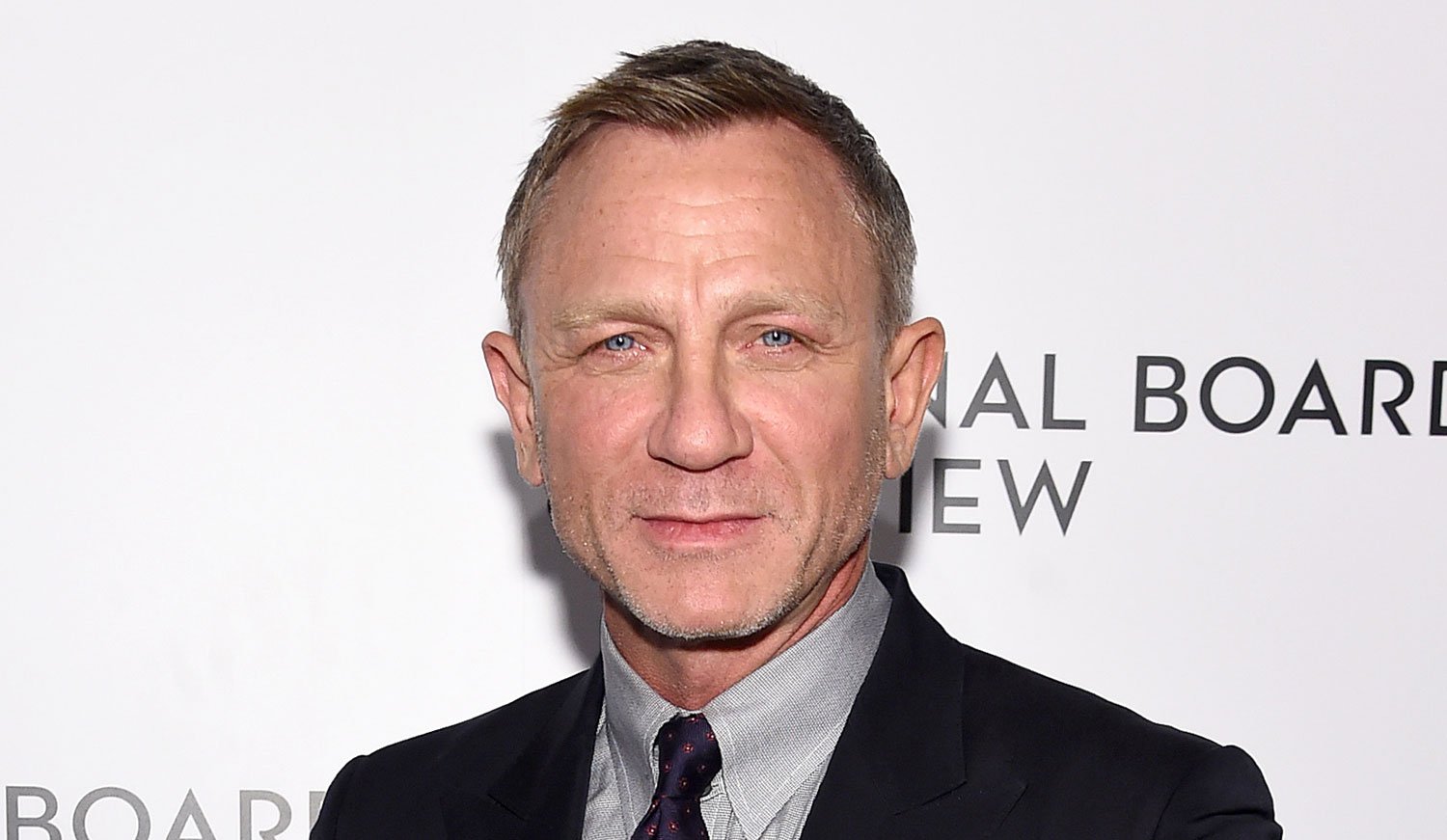 Daniel Craig Reveals the Superheroes He Wanted to Play While Growing Up ...