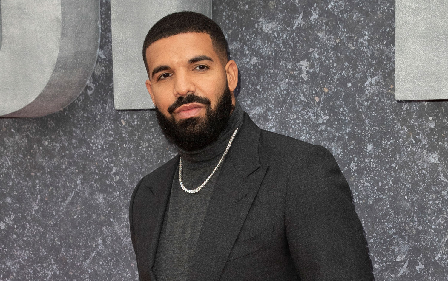 Drake Took a Coronavirus Test & He Tested Negative (Video ...