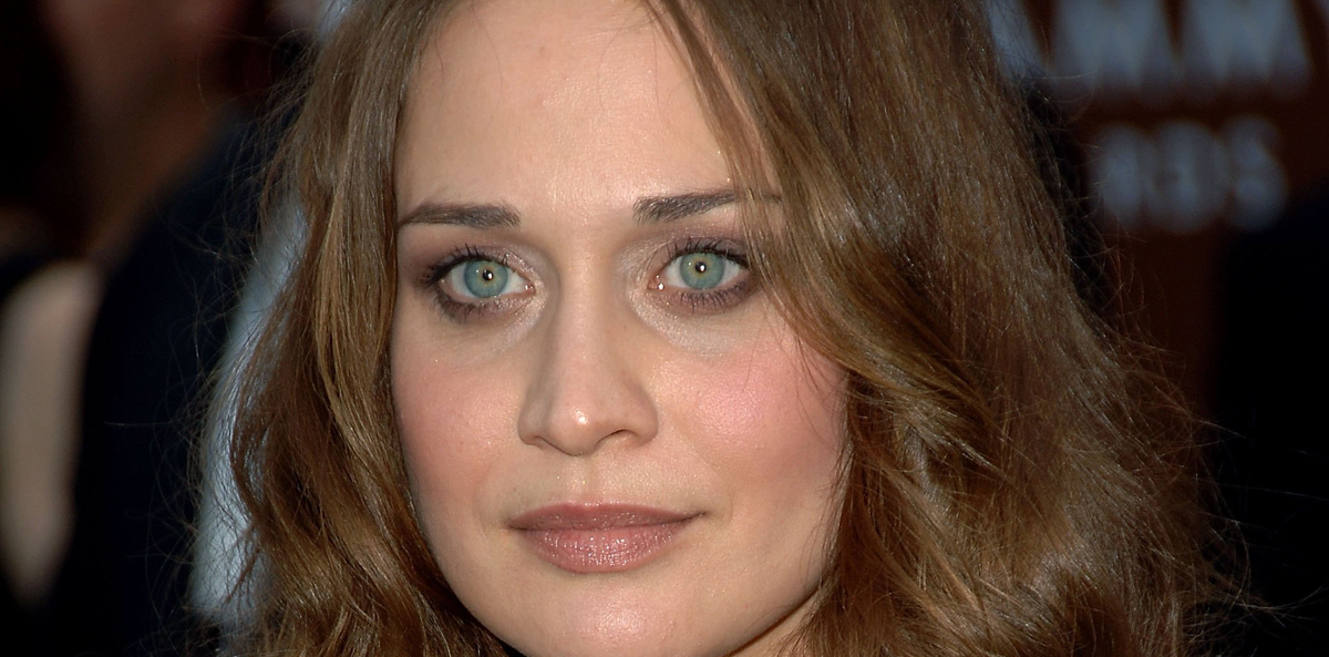 Fiona Apple Quit Cocaine After ‘One Excruciating Night’ with These Two ...