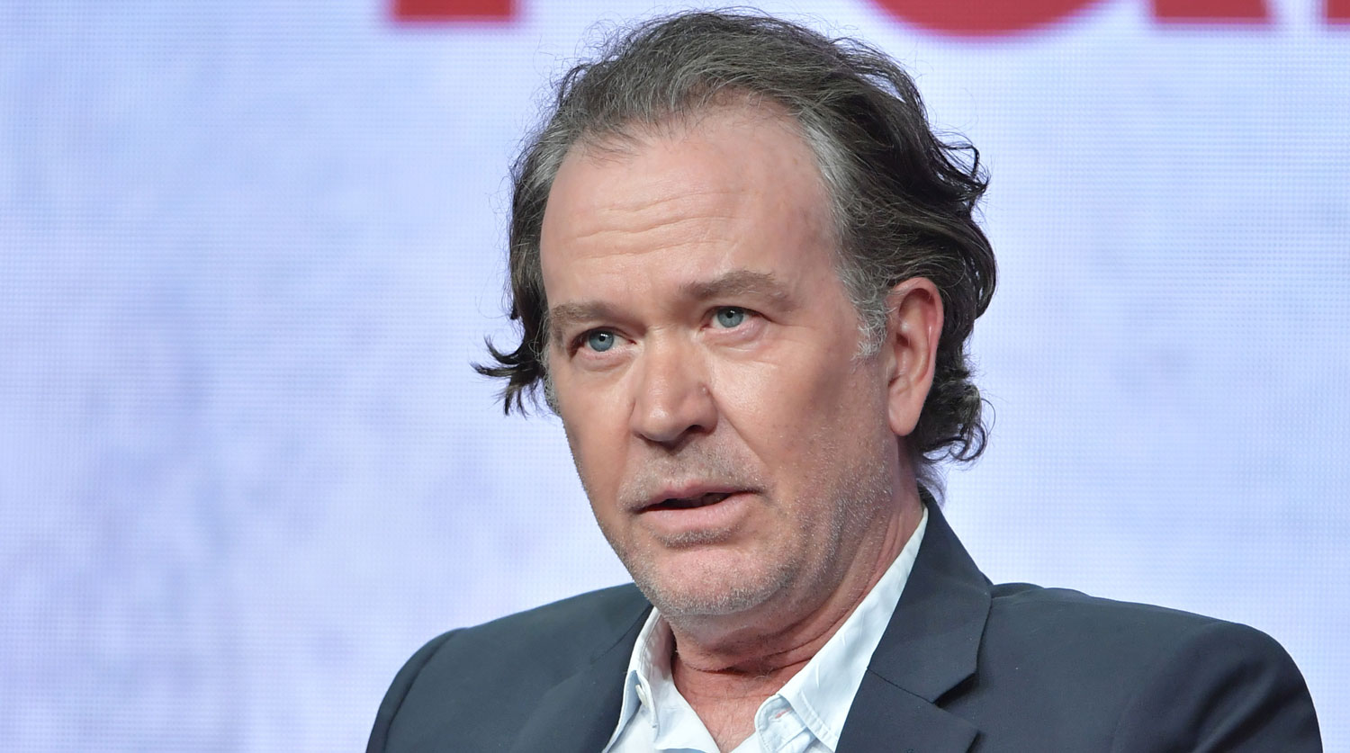 Timothy Hutton Releases Statement in Response to Rape Accusation ...