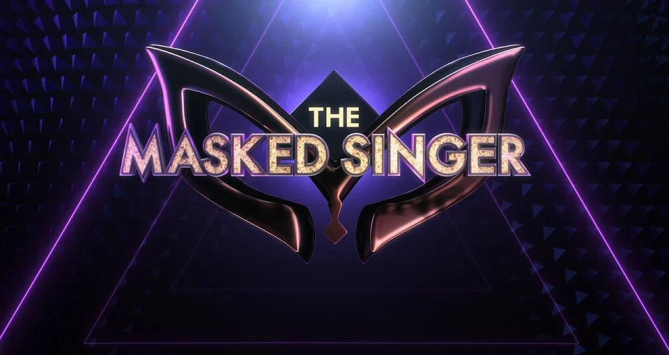 ‘Masked Singer’ 2020: Top 9 Revealed; Guesses & Clues for Every ...