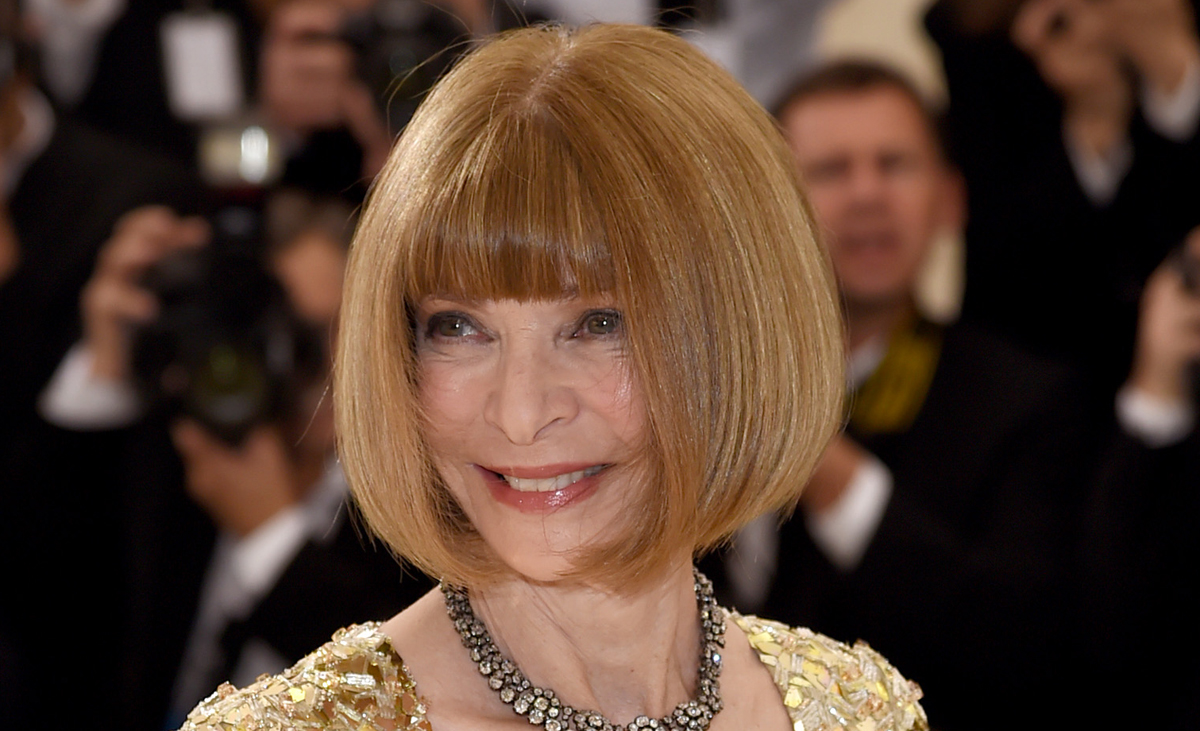 Met Gala 2020′s New Date Is Still Under Discussion | 2020 Met Gala ...