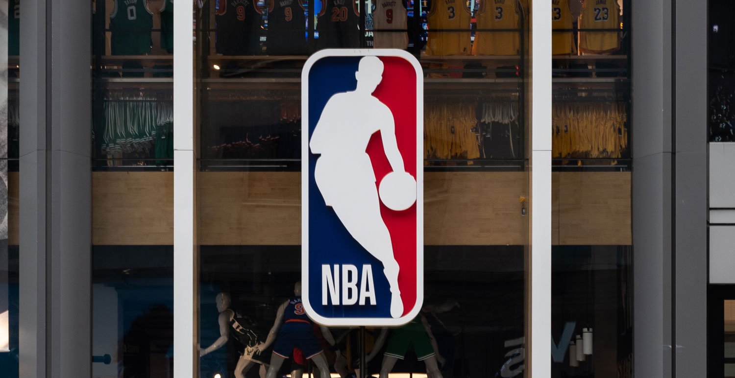 NBA Commissioner Gives New Update on Suspension, Says Season Could ...