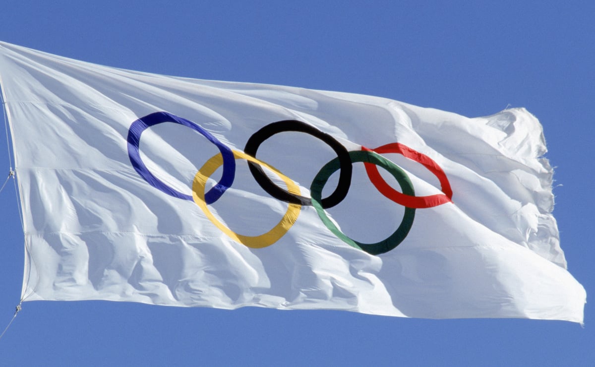 Summer Olympics 2020 Officially Rescheduled – See the New Dates | 2020 ...